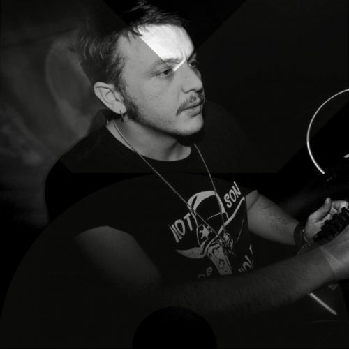 TNX Academy | TENAX- La nostra storia | Il nostro corso